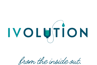 IVolution - Dalton GA | Vagaro